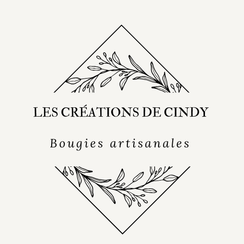 Boutique | Les créations de Cindy